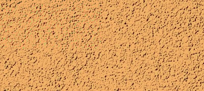 Render-paint colours (status:D) | Saint-Gobain Weber Deutschland