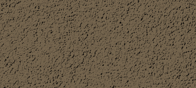 Render-paint colours (status:D) | Saint-Gobain Weber Deutschland