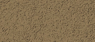 Render-paint colours (status:D) | Saint-Gobain Weber Deutschland