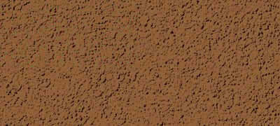 Render-paint colours (status:D) | Saint-Gobain Weber Deutschland