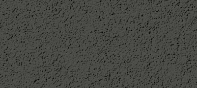 Render-paint colours (status:D) | Saint-Gobain Weber Deutschland