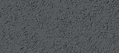 Render-paint colours (status:D) | Saint-Gobain Weber Deutschland