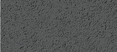 Render-paint colours (status:D) | Saint-Gobain Weber Deutschland