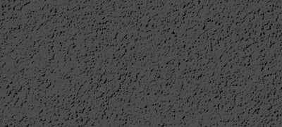 Render-paint colours (status:D) | Saint-Gobain Weber Deutschland