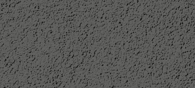 Render-paint colours (status:D) | Saint-Gobain Weber Deutschland