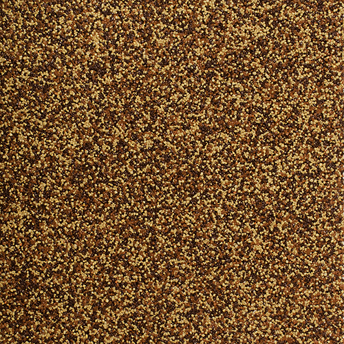 Buntsteinputze | Saint-Gobain Weber Deutschland