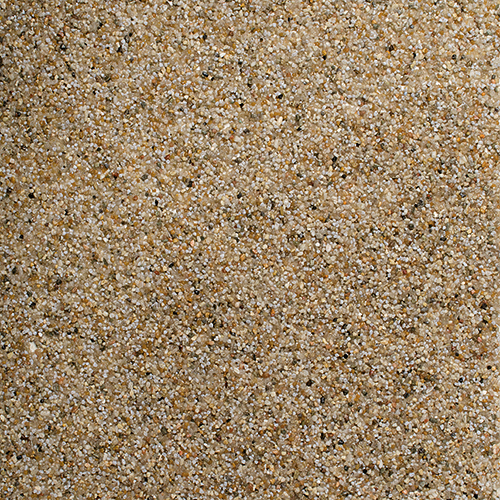Coloured stone plaster / renders | Saint-Gobain Weber Deutschland