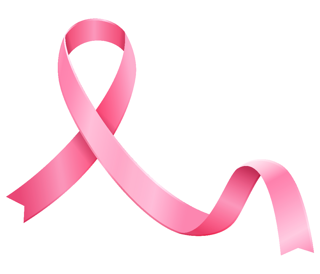 weber.tec 933 Egalisierspachtel | Saint-Gobain Weber