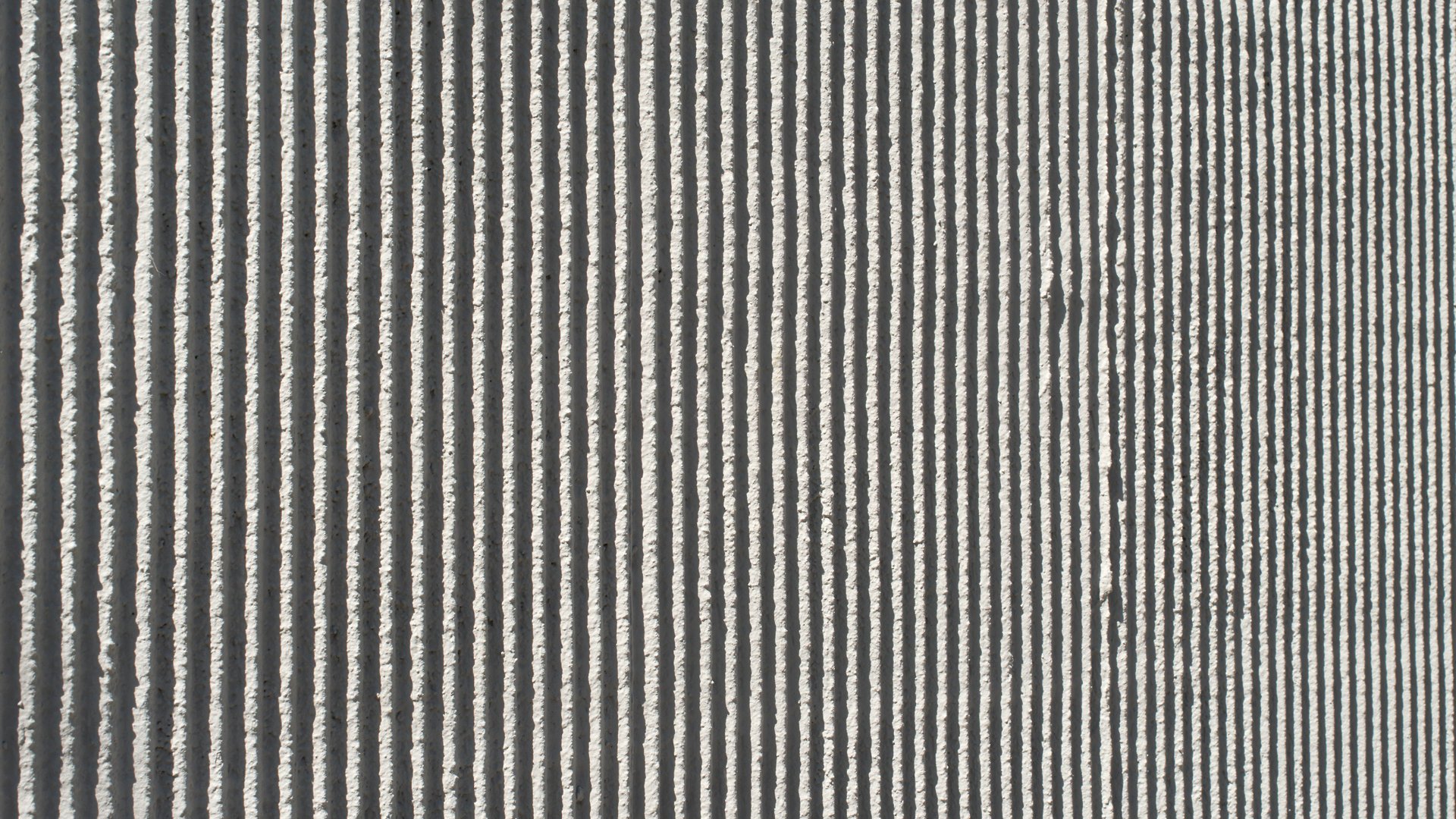 Jugendverkehrsschule Düsseldorf | Saint-Gobain Weber Deutschland