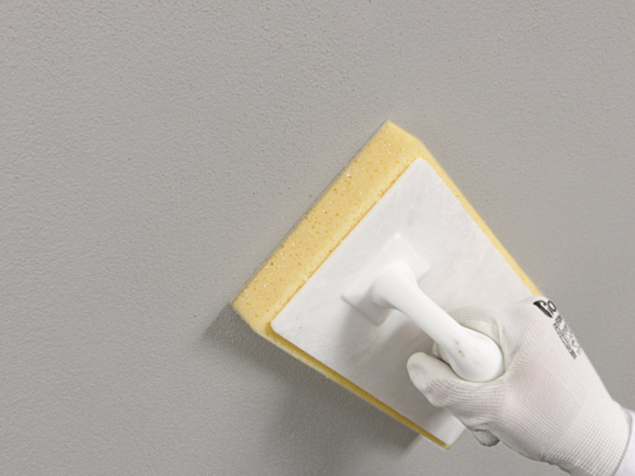 Wie wird ein Sockel dauerhaft ausgeführt? |Saint-Gobain Weber Deutschland