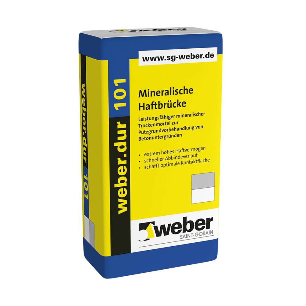 weber.dur 101