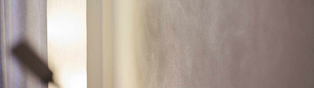 weber.cal BIO-lime plasters | Saint-Gobain Weber