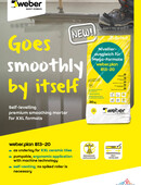 weber.plan 813-20