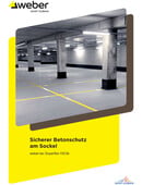 weber.tec Superflex OS 5b