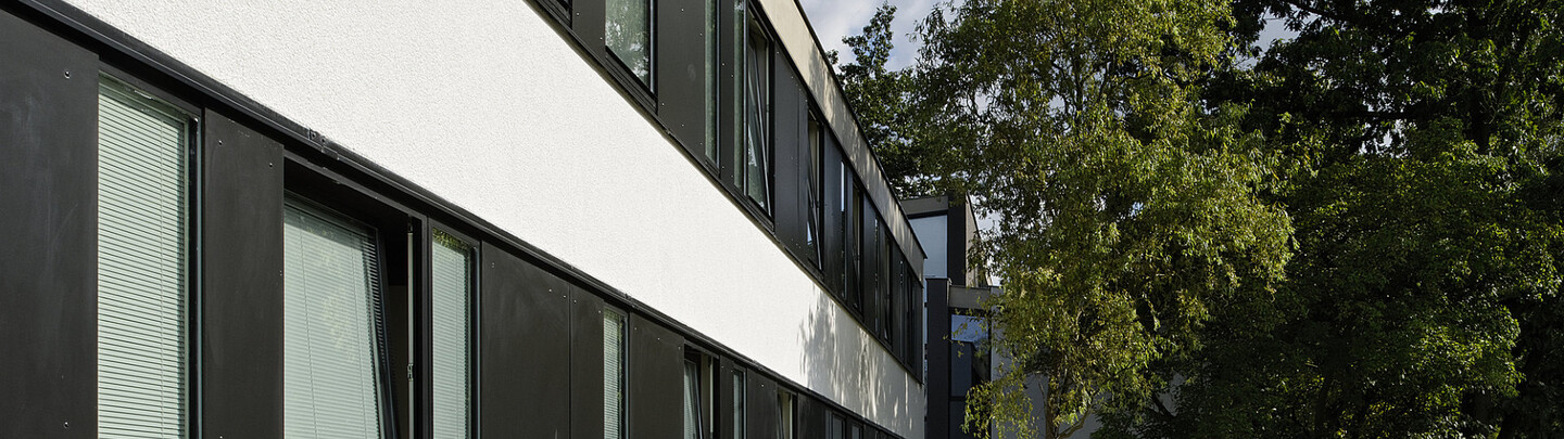 weber.therm express | Quicker insulation! | Saint-Gobain Weber