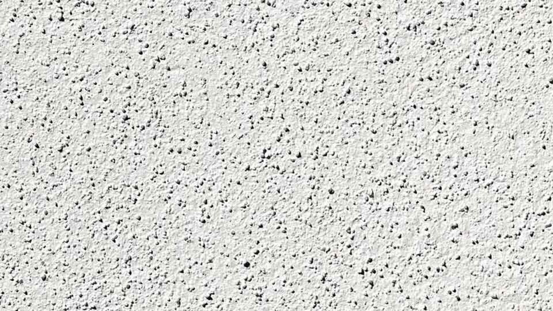 Der richtige Putz für Ihre Fassade | Saint-Gobain Weber