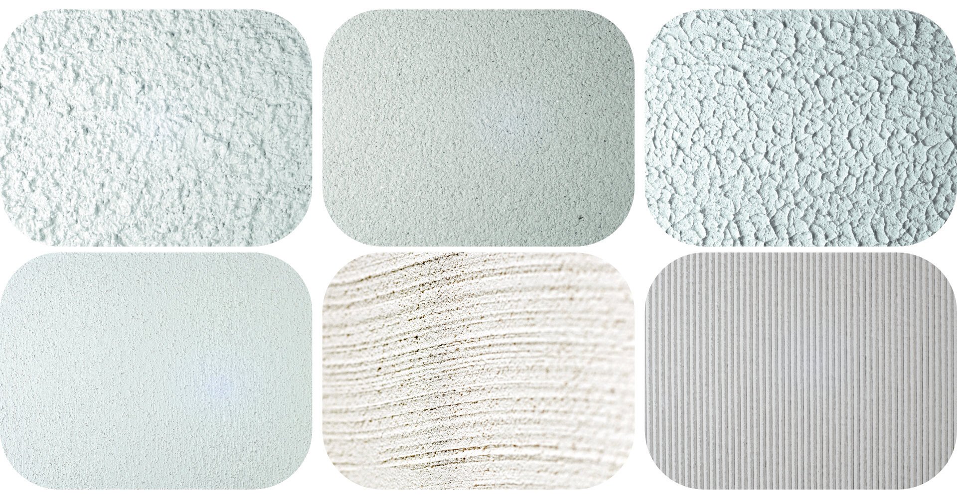 weber.therm circle - Gestaltung | Saint-Gobain Weber