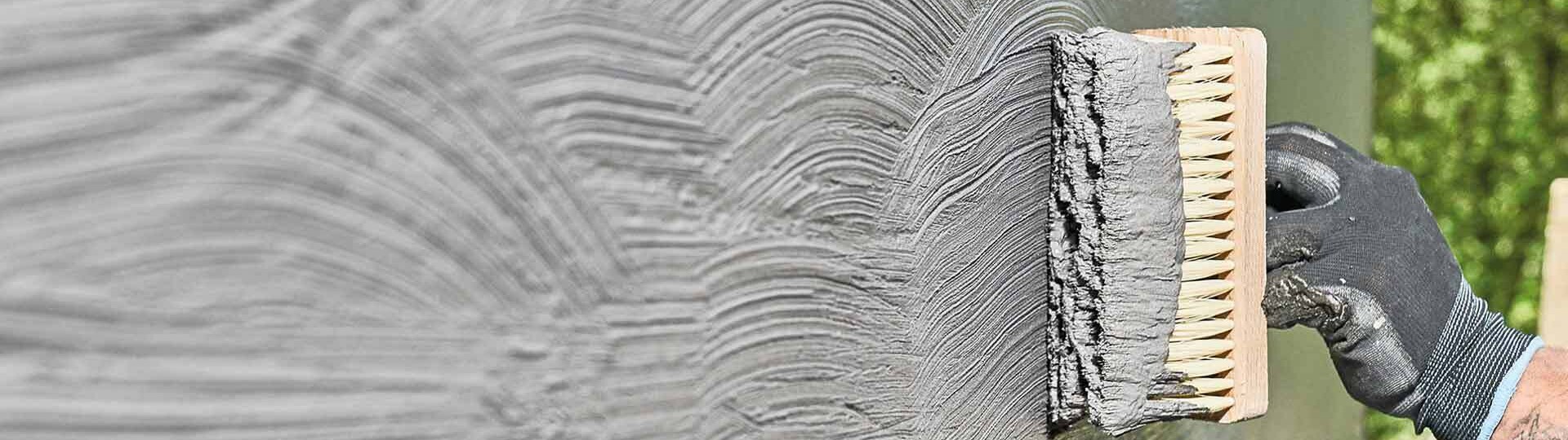 weber.tec Superflex D 24 | Saint-Gobain Weber