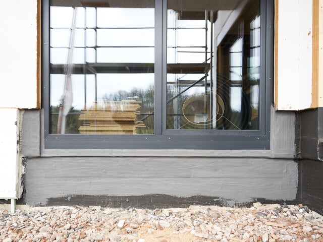 weber.tec Superflex D 24 Reaktivabdichtung | Saint-Gobain Weber Deutschland