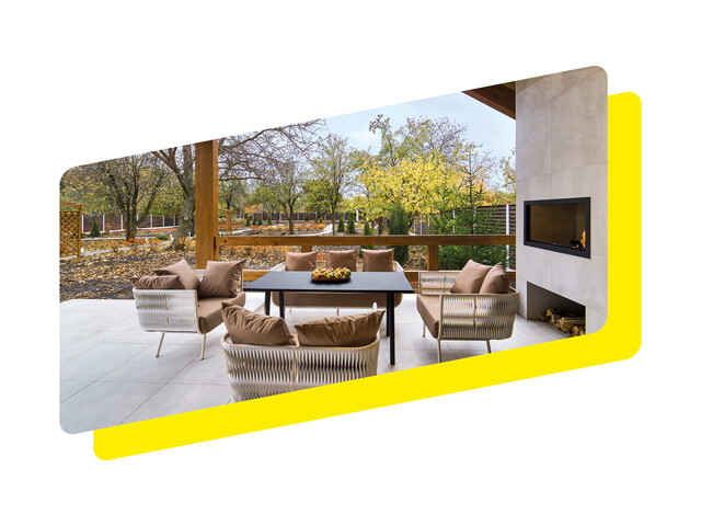 weber.xerm 844 - Verkaufsaktion | Saint-Gobain Weber Deutschland