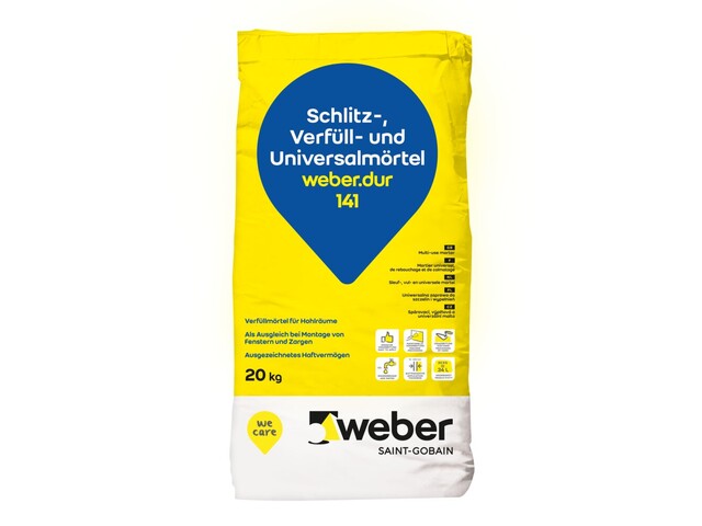 weber.dur 141