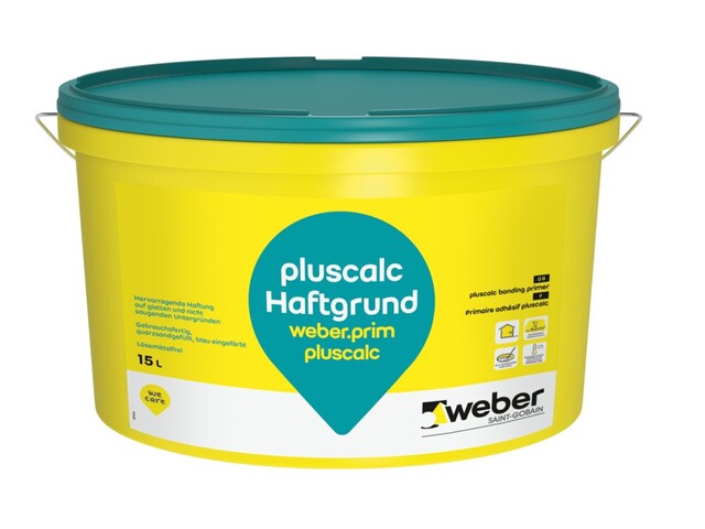 weber.prim pluscalc