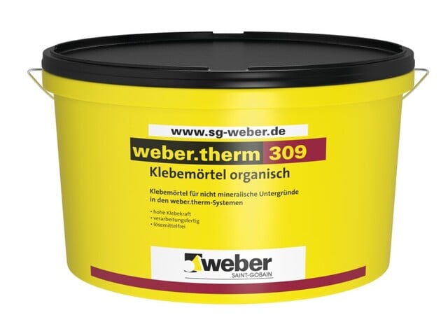 weber.therm 309