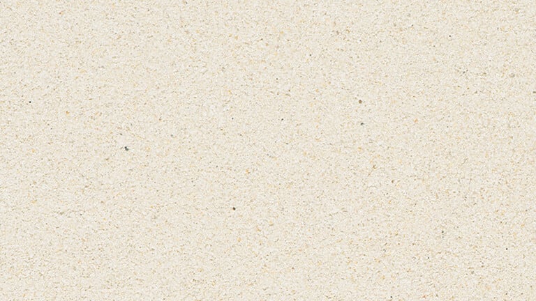 weber.therm 371 | Saint-Gobain Weber