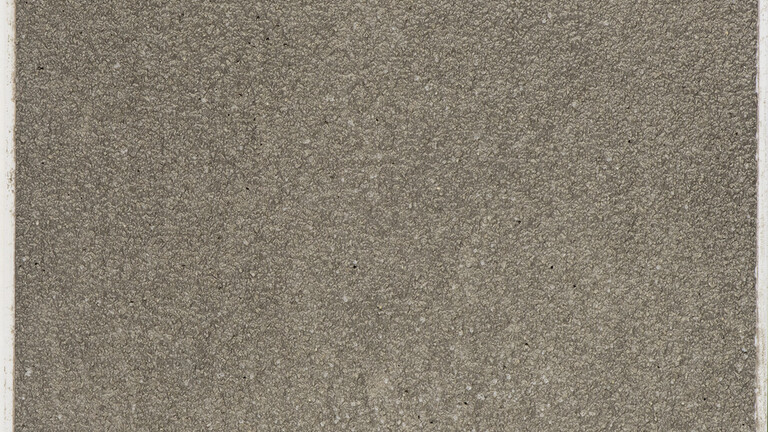weber.mix 627 | Saint-Gobain Weber