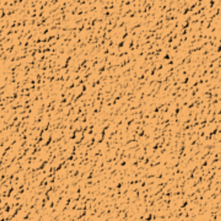 Render-paint colours (status:D) | Saint-Gobain Weber