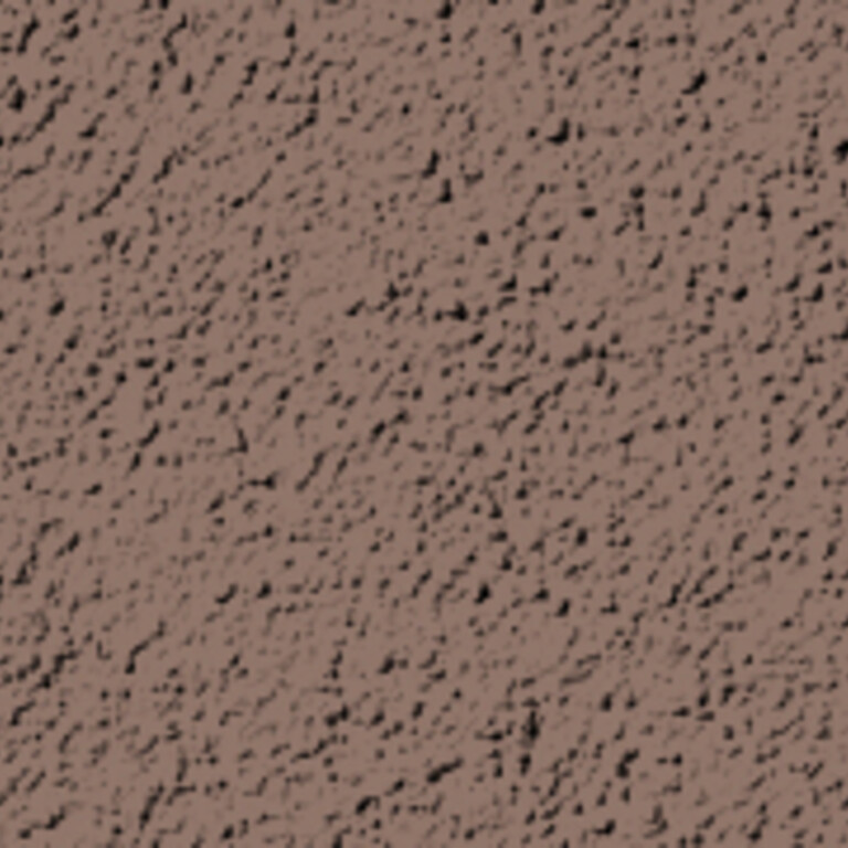 Silicate / silicone renders / plasters (status:AB) | Saint-Gobain Weber