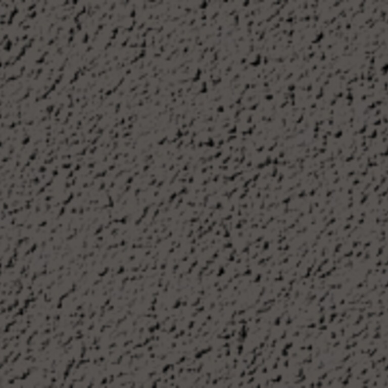 Render-paint colours (status:D) | Saint-Gobain Weber