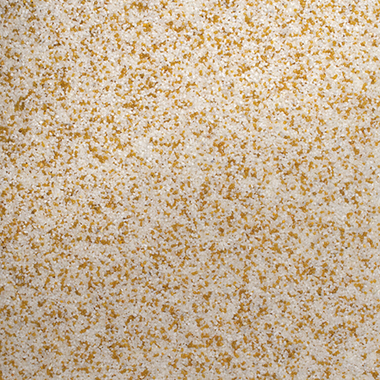 Buntsteinputze | Saint-Gobain Weber