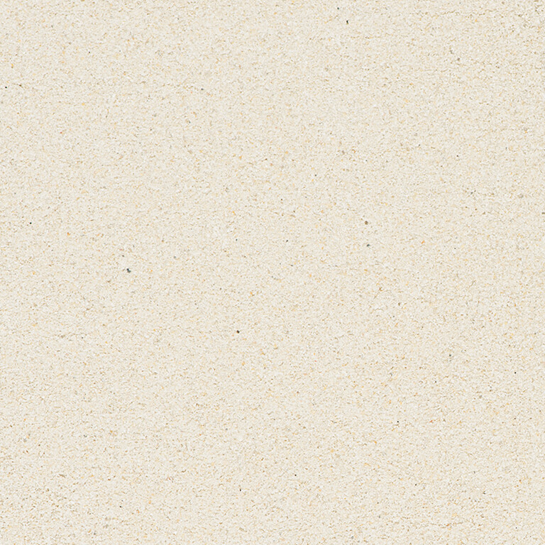 weber.therm 371 | Saint-Gobain Weber