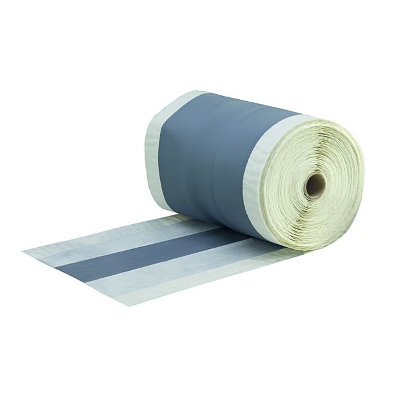 weber.tec Superflex B 240 / B 400