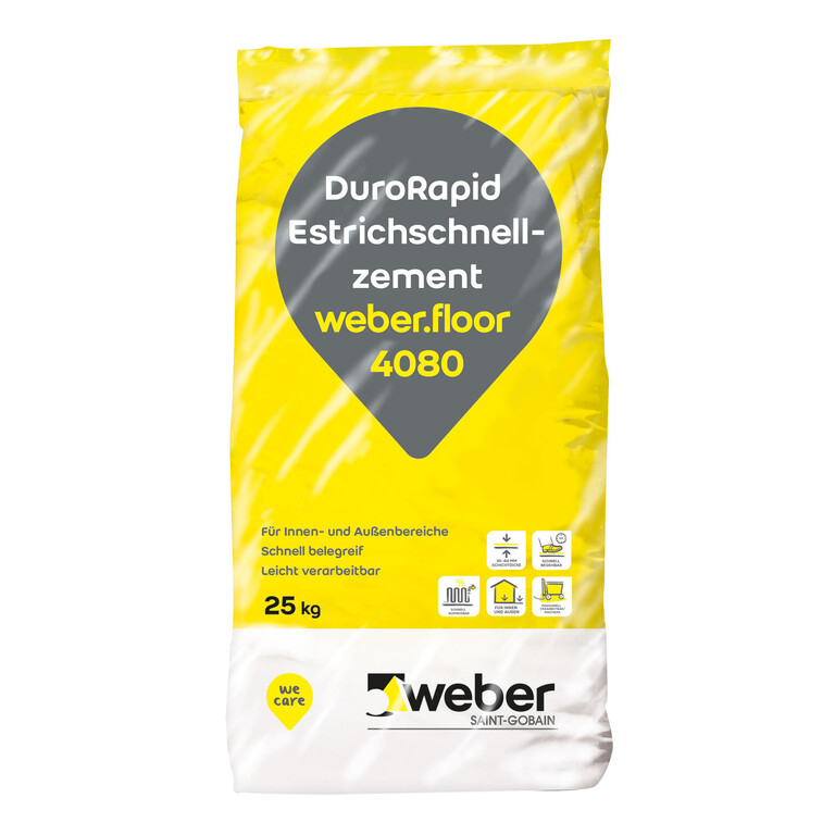 weber.floor 4080