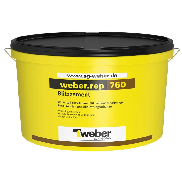 weber.rep 760