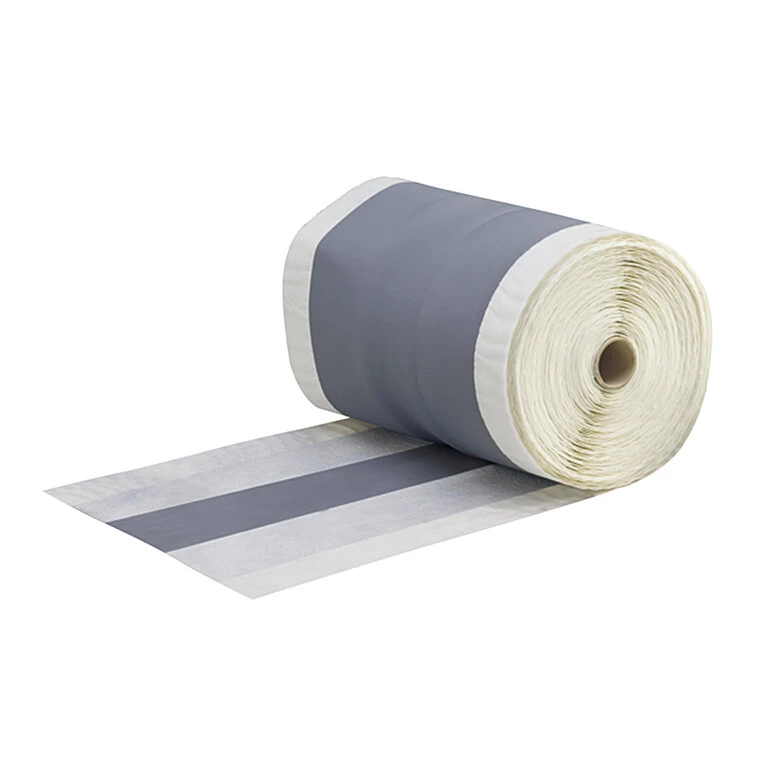 weber.tec Superflex B 240 / B 400