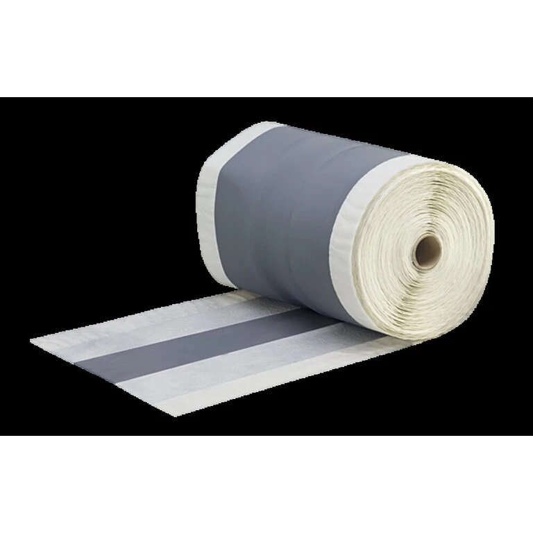 weber.tec Superflex B 240 / B 400