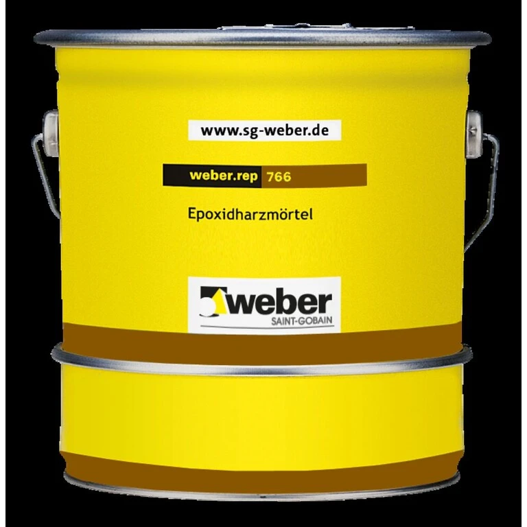 weber.rep 766